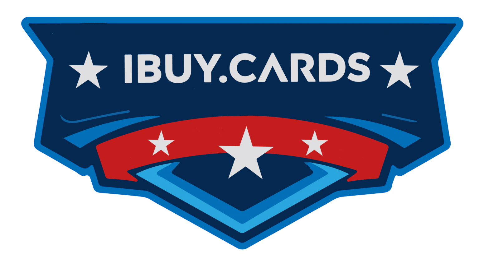 A Rookie's Guide: Investing in Rookie Baseball Cards