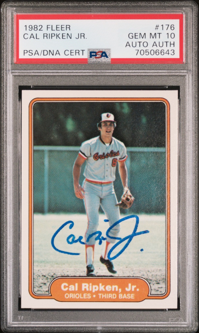 Baseball Cards: The All-Time Most Valuable And How To Appraise Your ...